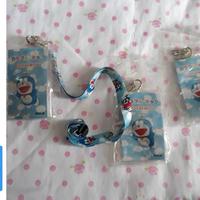 Jual Name Tag Doraemon Terlengkap - Harga Grosir & Murah Juni 2024