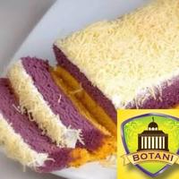 Jual Bolu Talas Bogor Terdekat - Harga Murah & Grosir Mei 2024