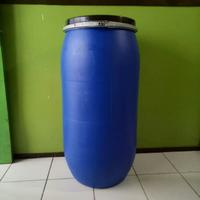 Jual Drum Plastik Terlengkap - Harga Murah Mei 2025
