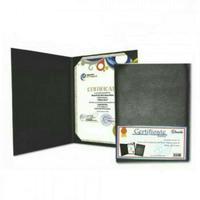 Jual Map Holder Murah & Terbaik - Harga Terbaru Oktober 2025