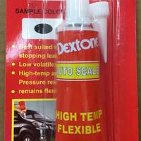 Jual Lem Dexton Terbaik - Harga Murah April 2025 & Cicil 0%