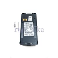 Jual Baterai Ht Motorola Cp1660 Terlengkap - Daftar Harga Juni 2025 ...
