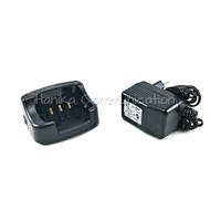 Jual Ht Icom M36 Terlengkap - Daftar Harga Agustus 2025 & Cicilan 0%