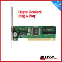 Jual Lan Card Terbaru - Harga Murah Mei 2025 & Cicil 0%