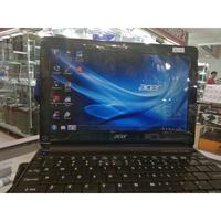 Jual Laptop Notebook 10 Inch Murah & Terbaik - Harga Terbaru Februari 2024