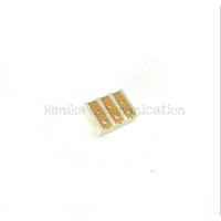 Jual Ht Motorola Terlengkap - Daftar Harga Oktober 2025 & Cicilan 0%