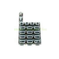 Jual Ht Icom Ic V8 Murah & Terbaik - Harga Terbaru Juni 2024