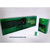 Jual Rokok Sin Herbal Juni 2024 Harga Termurah - Cicil 0% 3x di Tokopedia