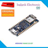 Jual Arduino Nano Terbaik - Harga Murah Mei 2024 & Cicil 0%