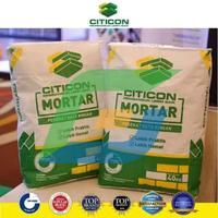 Jual Bata Ringan Citicon Terbaik - Harga Murah Mei 2024 & Cicil 0%