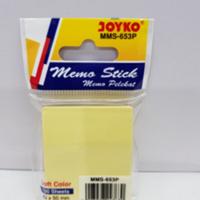 Jual Post It 653 Murah & Terbaik - Harga Terbaru Juni 2025
