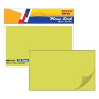 Jual Post It 655 Murah & Terbaik - Harga Terbaru Desember 2024