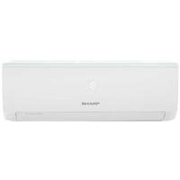 Jual Ac Sharp Ah A9ucy Murah & Terbaik - Harga Terbaru Juni 2024