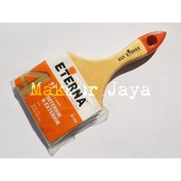 Jual Kuas Eterna 4 Inch Terbaik - Harga Murah Juni 2024 & Cicil 0%