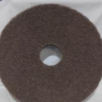 Jual 3M Pad 17 Terbaru - Harga Murah Mei 2024 & Cicil 0%