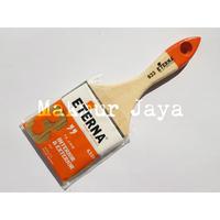 Jual Kuas 3 Inch Eterna Terbaik - Harga Murah Juni 2024 & Cicil 0%