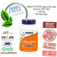 Jual L Bio Cap Terlengkap & Terbaik - Harga Murah Juni 2024