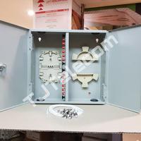Jual Otb 12 Core Murah & Terbaik - Harga Terbaru Maret 2024