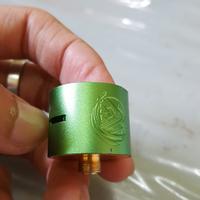 Jual Rda Csmnt Murah & Terbaik - Harga Terbaru Juni 2024