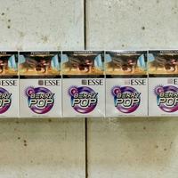 Jual Rokok Esse Berry Pop Murah - Harga Terbaru 2021