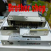 Jual Solution X107 Terlengkap - Harga Grosir & Murah Juni 2024