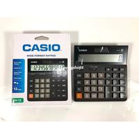 Jual Casio Dh 12 Terlengkap - Harga Grosir & Murah April 2024