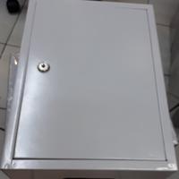 Jual Mdf Telepon Terlengkap - Daftar Harga Maret 2024 & Cicilan 0%