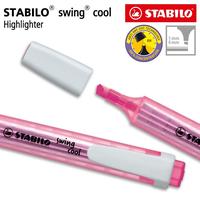 Jual Warna Pink Stabilo Terlengkap - Harga Grosir & Murah Juni 2024