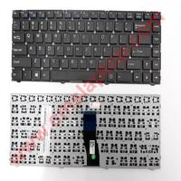 Jual Keyboard Acer Z476 Terbaru - Harga Murah Juni 2024 & Cicil 0%
