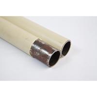 Jual Pipa Ivory Terbaik - Harga Murah Juni 2024 & Cicil 0%