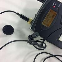Jual Clip On Sennheiser Terlengkap - Harga Murah Desember 2023