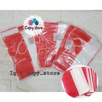 Jual Plastik Banner Terlengkap - Daftar Harga Juni 2024 & Cicilan 0%