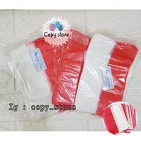 Jual Plastik Banner Terlengkap - Daftar Harga Juni 2024 & Cicilan 0%