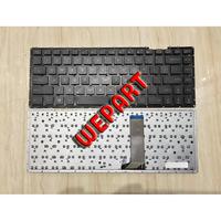 Jual Keyboard Laptop Asus Murah & Terbaik - Harga Terbaru Juni 2024