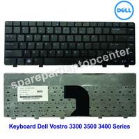 Jual Dell Vostro 3400 Murah - Harga Terbaru 2024