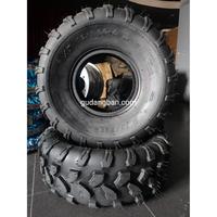Jual Ban Atv Terlengkap - Harga Murah Juni 2024 & Cicil 0%