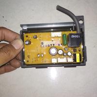 Jual Modul Water Heater Terbaik - Harga Murah Mei 2024 & Cicil 0%