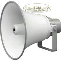 Jual Toa Speaker Terlengkap - Harga Murah April 2024 & Cicil 0%