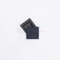 Jual Cpu Samsung Terbaru - Harga Murah Mei 2025 & Cicil 0%