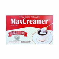 Jual Max Creamer Terdekat - Harga Murah & Grosir September 2025