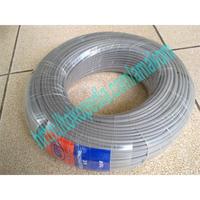 Jual Kabel Telepon 2 Pair Murah & Terbaik - Harga Terbaru Mei 2024