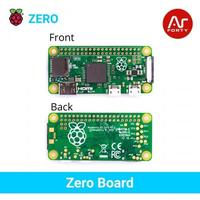 Jual Raspberry Pi Zero Murah - Harga Terbaru 2021