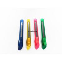 Jual Cutter Kecil Terlengkap - Harga Grosir & Murah April 2024