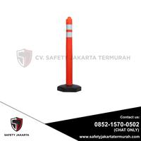 Jual Stick Cone Terbaik - Harga Murah Agustus 2025 & Cicil 0%