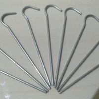 Jual Pasak Murah & Terbaik - Harga Terbaru Mei 2025