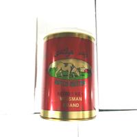 Wisman Butter Harga Termurah - Pilihan Favorit