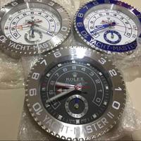 Jual Jam Dinding Rolex Terbaik - Harga Murah Juli 2022 & Cicil 0%