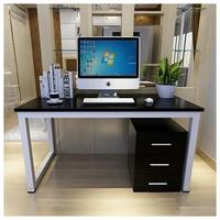 Jual Meja Kantor Hpl Terbaik - Harga Murah Oktober 2022 & Cicil 0%