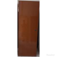 Jual Pintu Pvc Motif Kayu Terbaik - Harga Murah Mei 2024 & Cicil 0%
