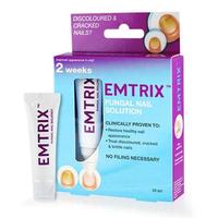 Jual Emtrix Murah - Harga Terbaru 2021